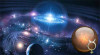 Toliman, Bungula (Alpha Centauri) - Fixed Star