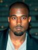 Kanye West - Natal chart, horoscope and date of birth