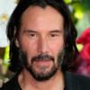 Keanu Reeves - Natal chart, horoscope and date of birth