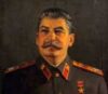 Stalin - Natal chart, horoscope and date of birth