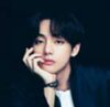 Kim Tae-hyung (V of BTS - 김태형 ) - Natal chart, horoscope and date of birth