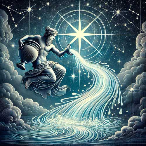 Atiks, Atik (Omicron Persei) - Fixed Star Astrology