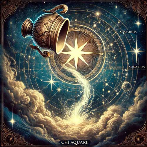 Cor Caroli (Alpha Canum Venaticorum) - Fixed Star Astrology