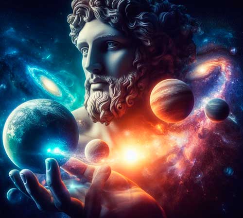 Erakis (Mu Cephei) - Fixed Star Astrology