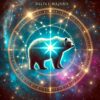 Rasalas, Ras Elased Borealis (Mu Leonis) - Fixed Star Astrology