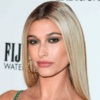 Hailey Bieber - Natal chart, horoscope and date of birth
