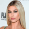 Hailey Bieber - Natal chart, horoscope and date of birth